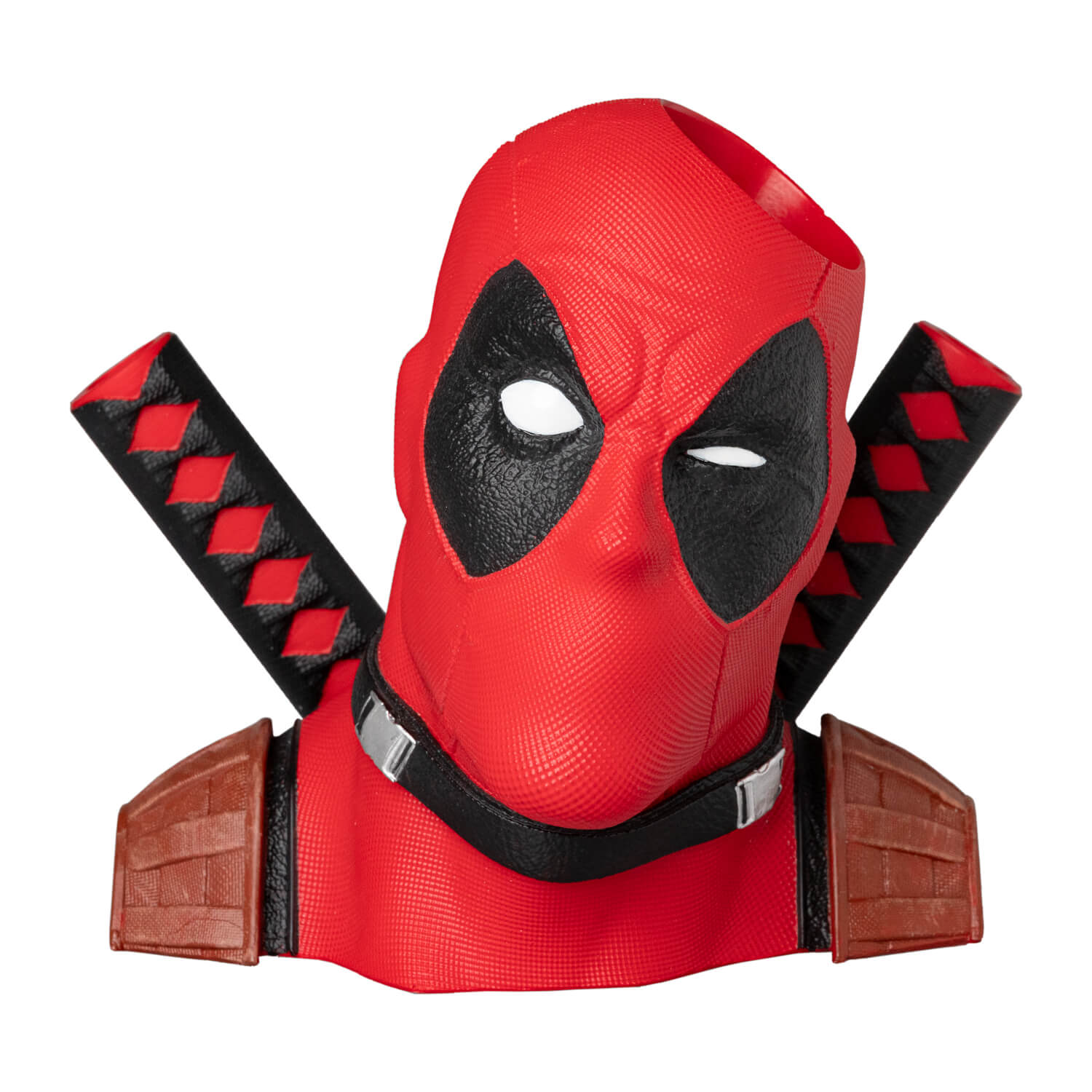 Lapicero Deadpool Marvel | Erik x Marvel