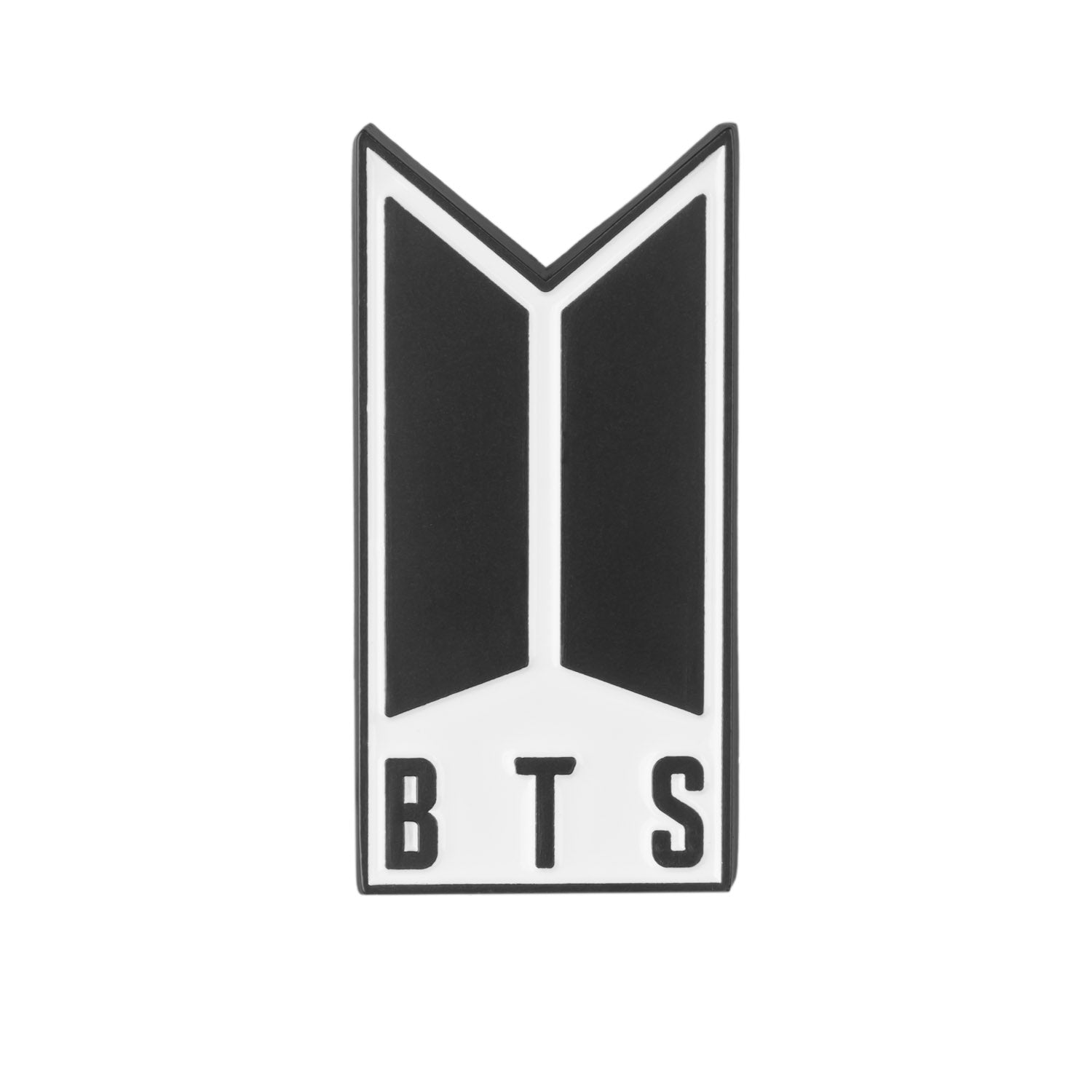 Pin BTS | Erik x BTS